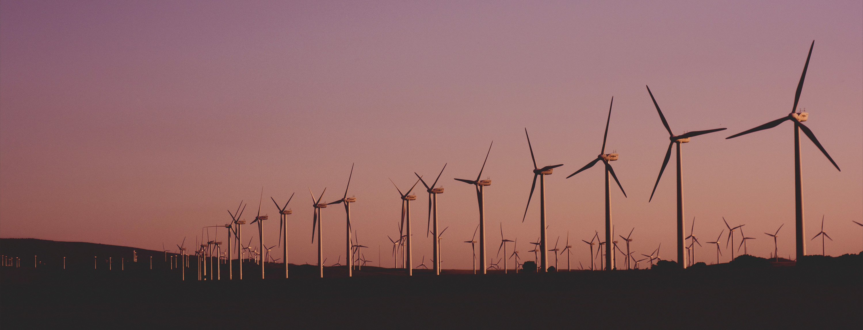 Energía para sus ideas | SUDEL