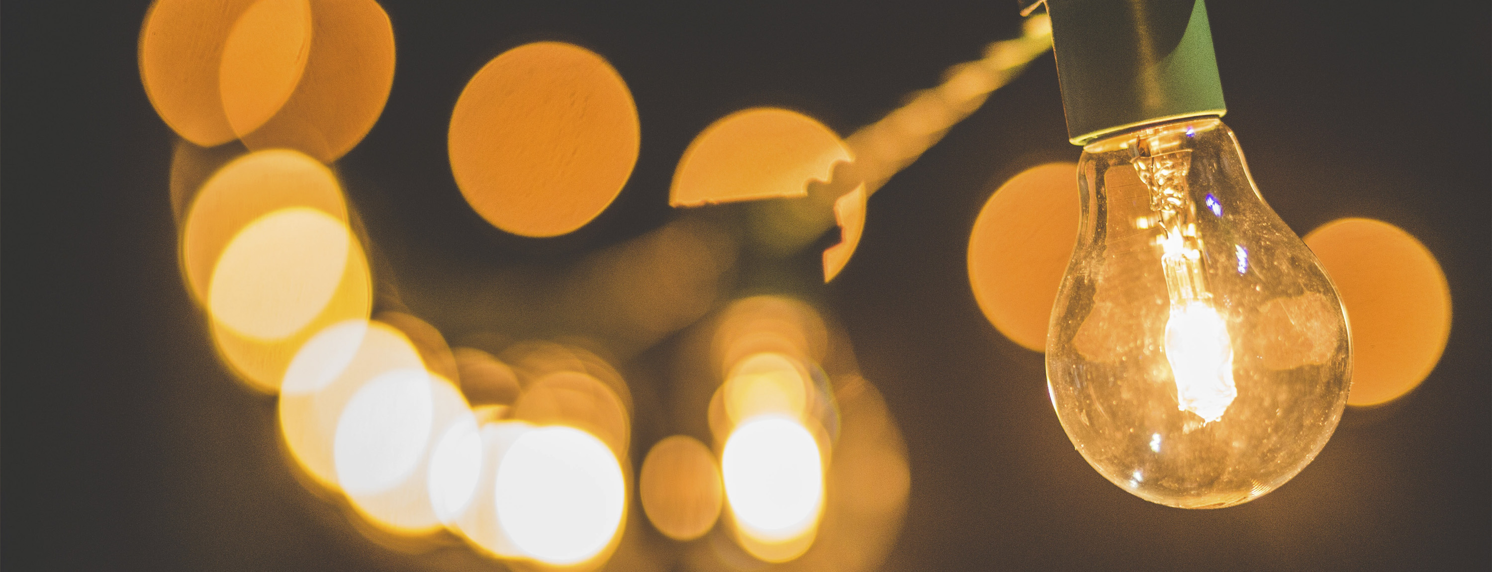 Energía para sus ideas | SUDEL