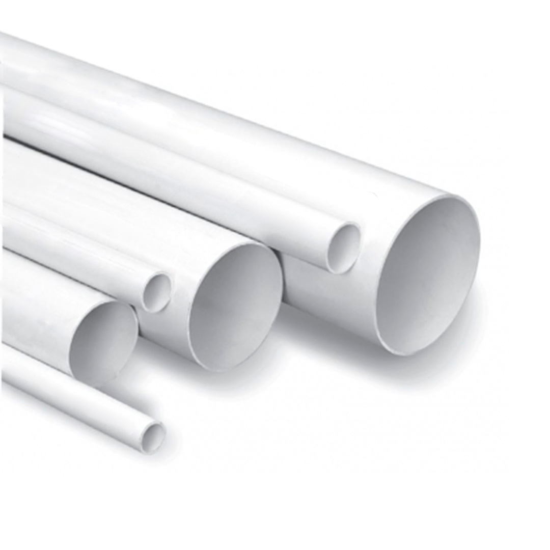 Energía para sus ideas | SUDEL