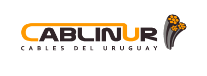Energía para sus ideas | SUDEL